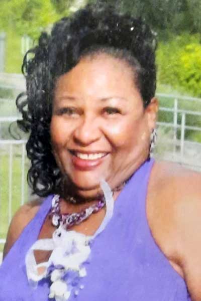 Linda Diane Grayer 1957-2025 | News, Sports, Jobs - Tribune Chronicle